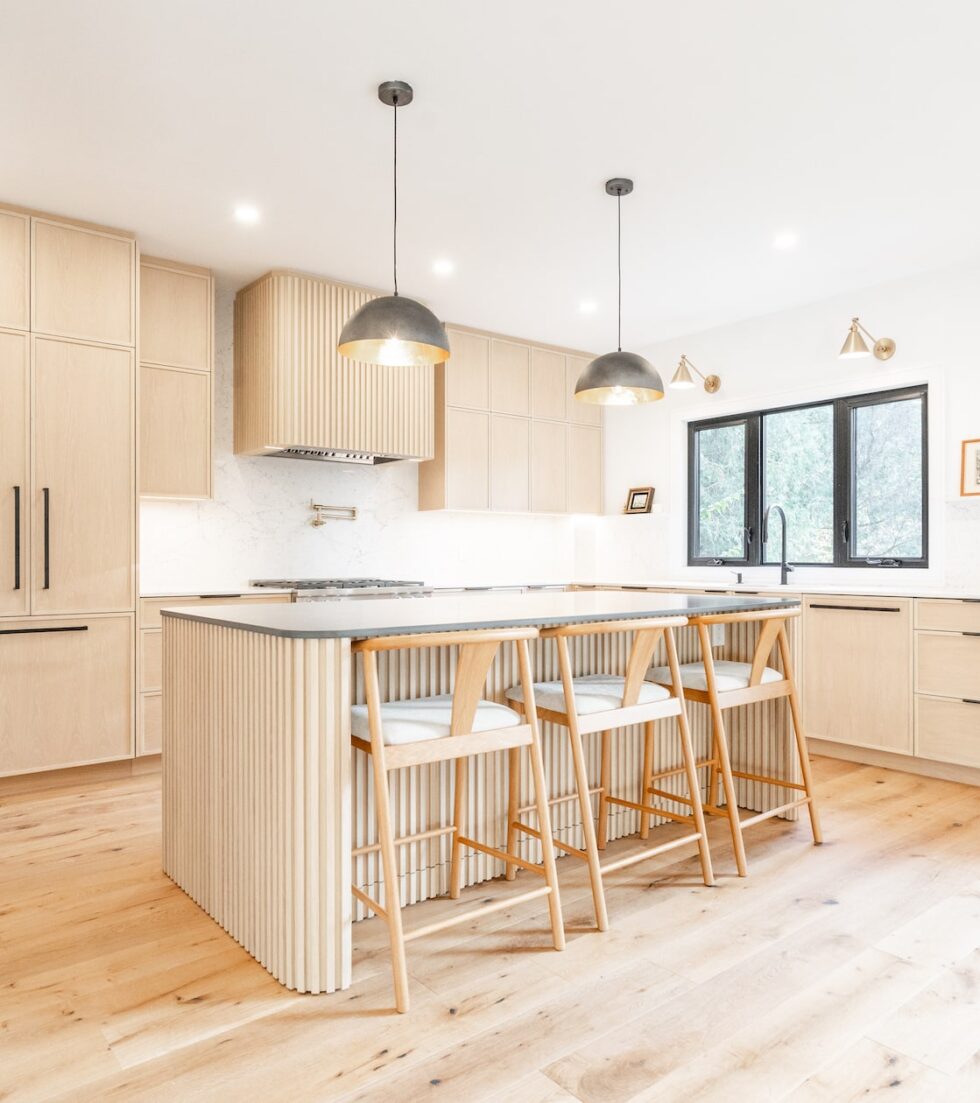 Home Renovation Experts in the GTA | 905 Reno